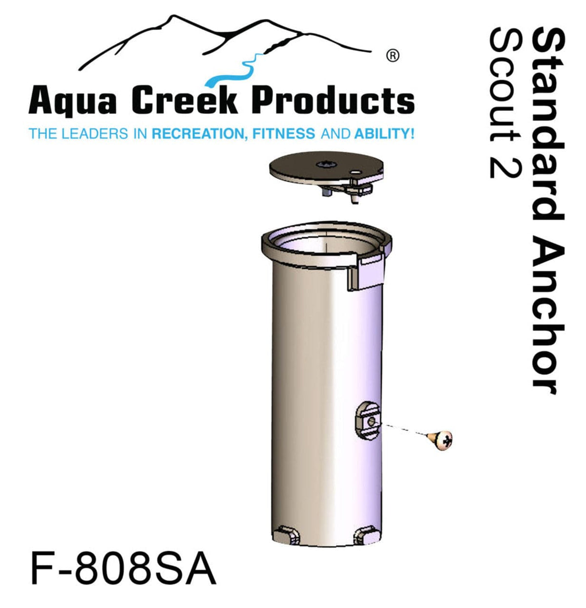 SOLEXX - 5 mm Greenhouse panels - GSP-240-8 - Comfortable Coast