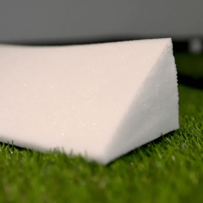 Carl's Place - Foam Inserts for DIY Golf Simulator Enclosure - CP-FIDG ...